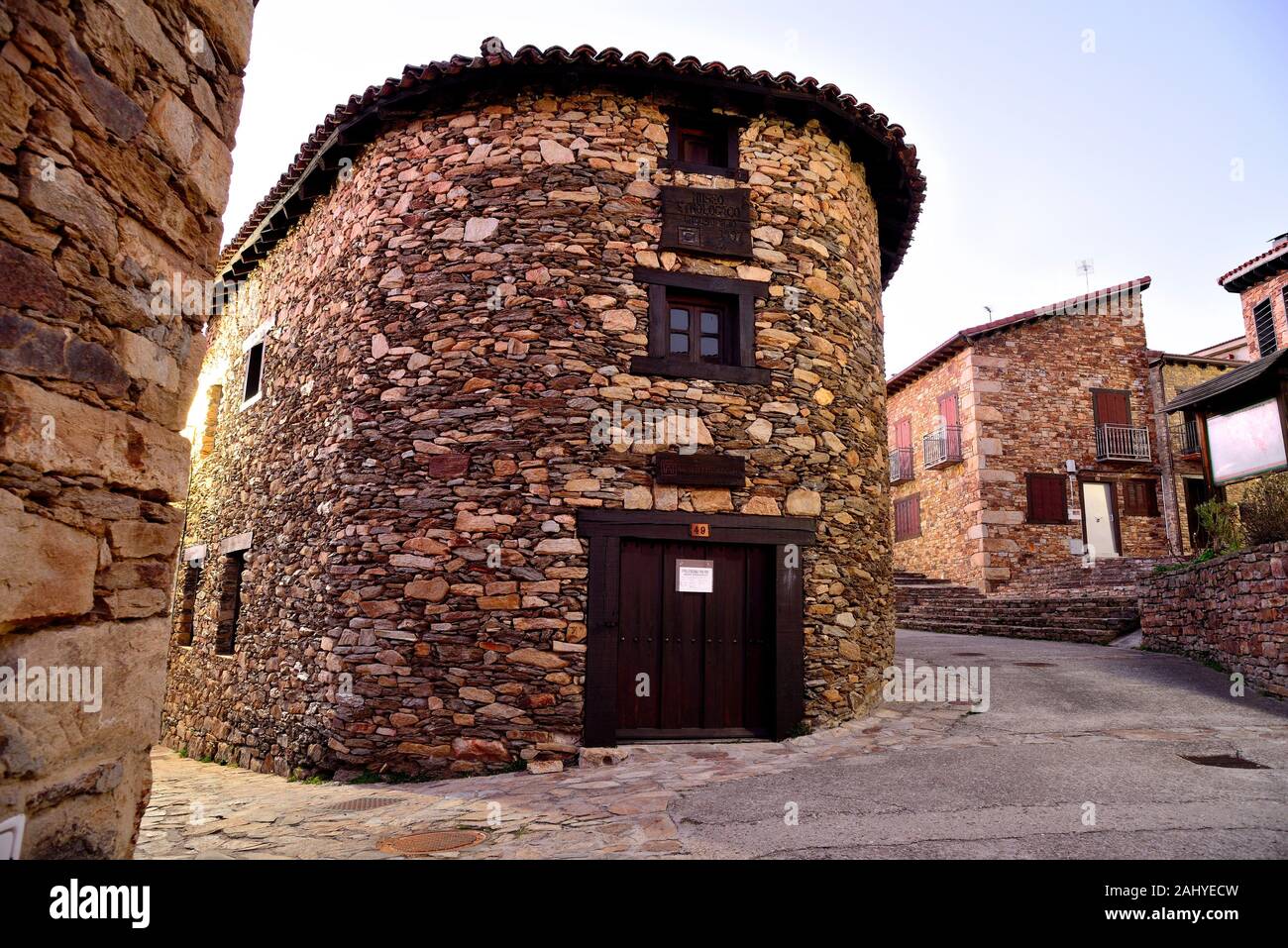 Ethnologic High Resolution Stock Photography and Images - Alamy