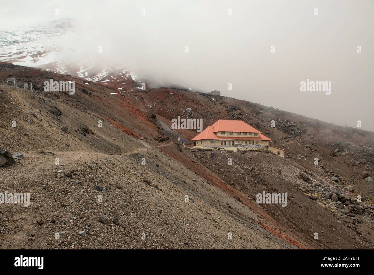 Rivas jose hi-res stock photography and images - Alamy