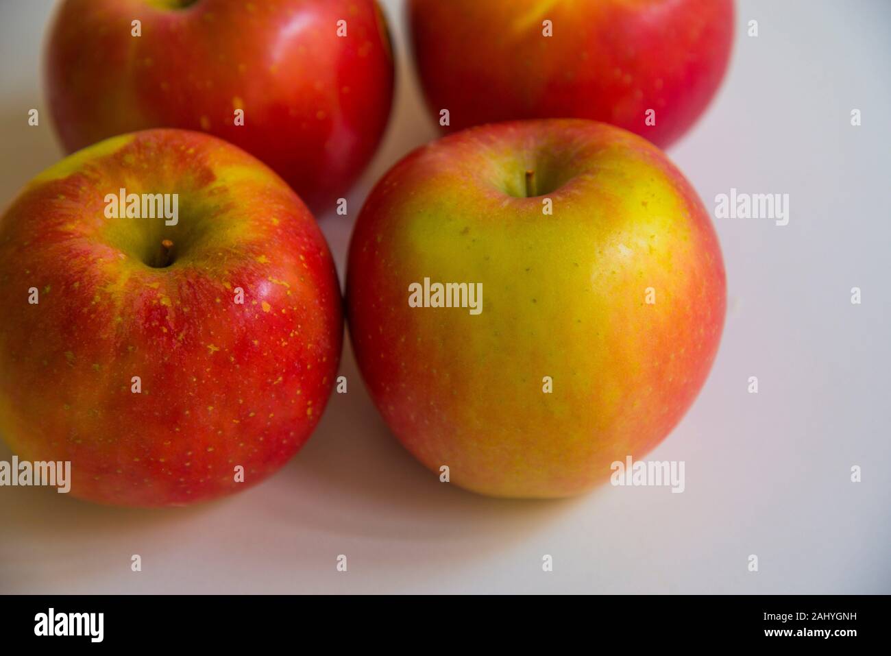 Food four fruit hi-res stock photography and images - Alamy