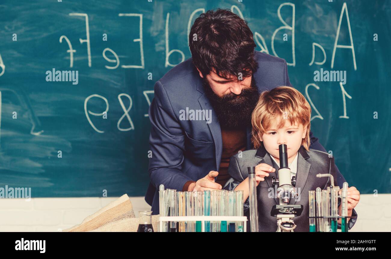 Father Of Chemistry Stock Photos & Father Of Chemistry Stock Images - Alamy