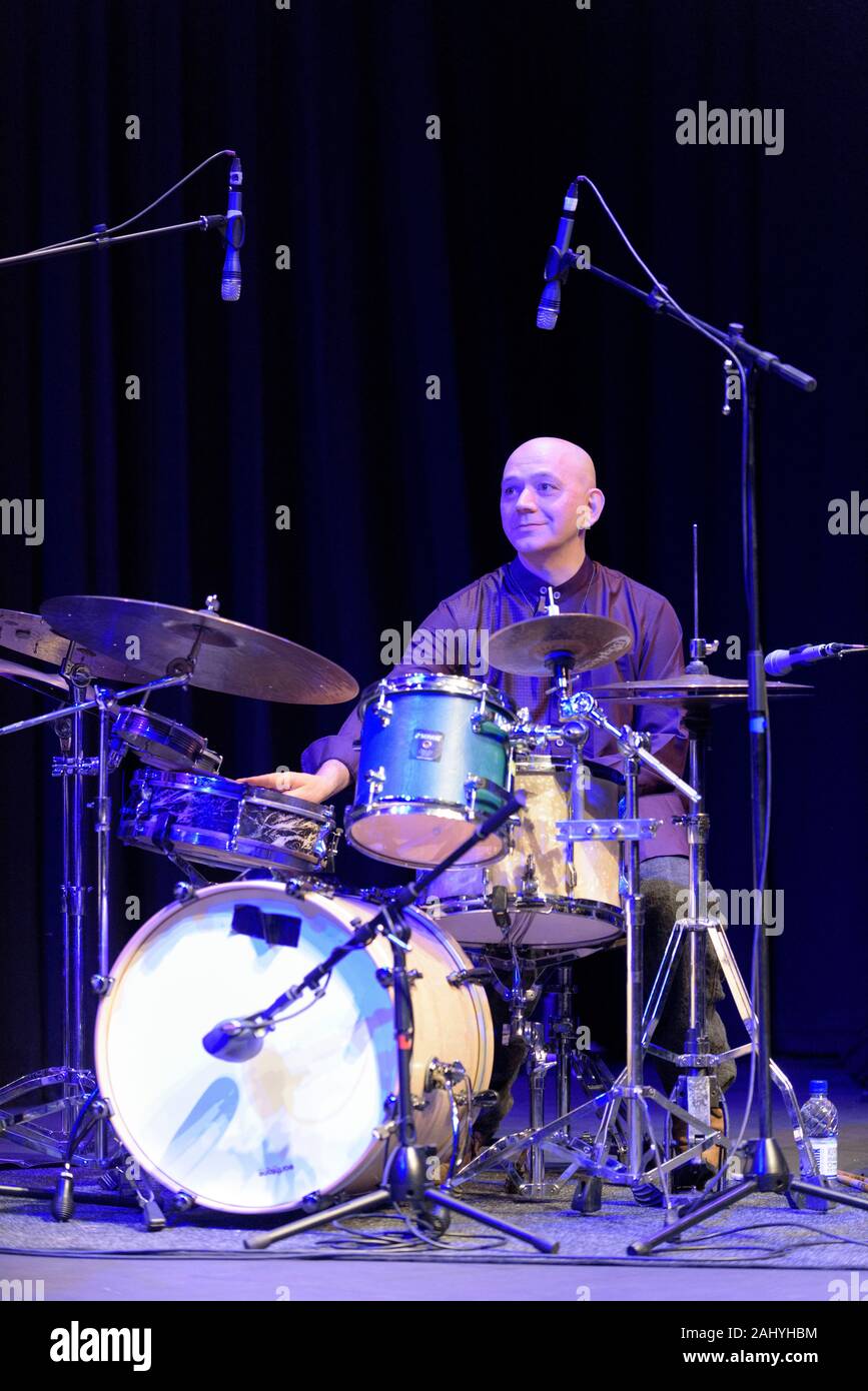 Rochford hi-res stock photography and images - Alamy