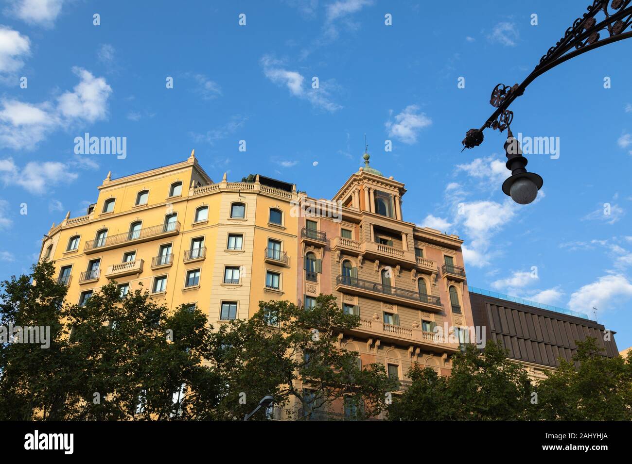 1800's building architecture hi-res stock photography and images - Alamy