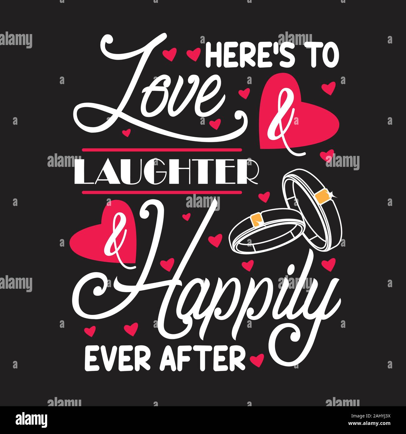 Ever After Love Quotes 120+ I Love You Quotes: Famous Love Quotes For