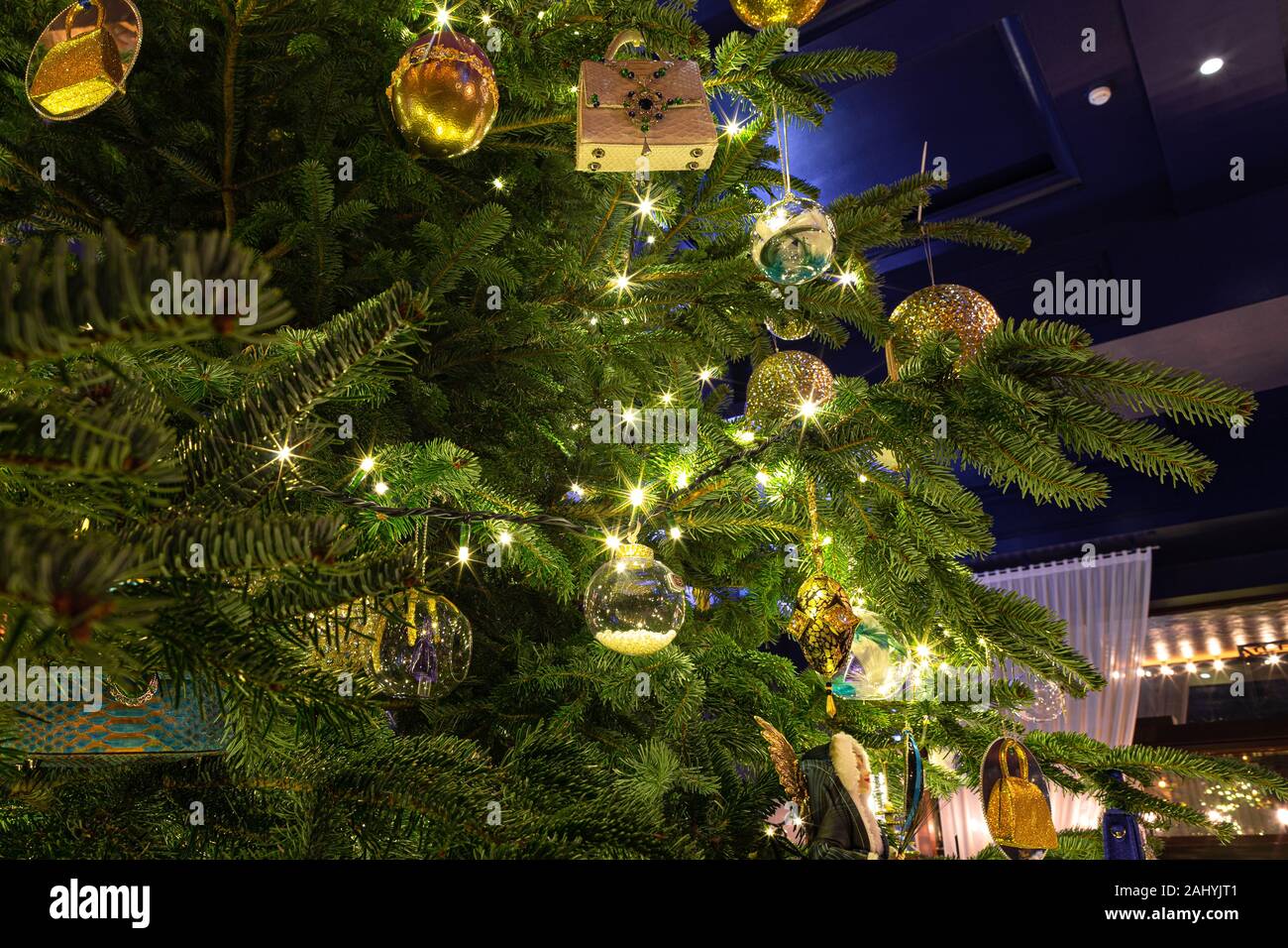 29 nov 2019 hi-res stock photography and images - Alamy