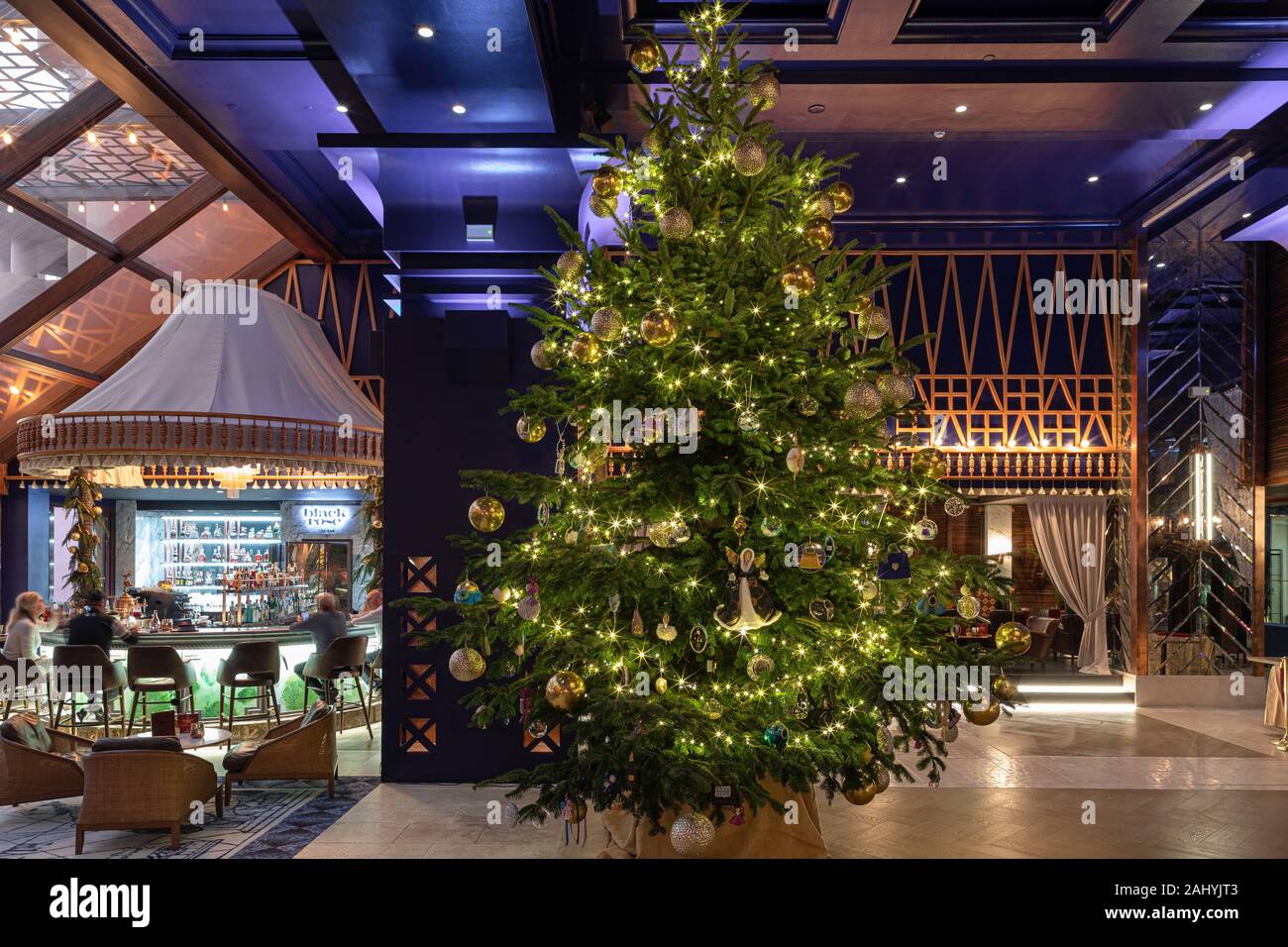 29 nov 2019 hi-res stock photography and images - Alamy