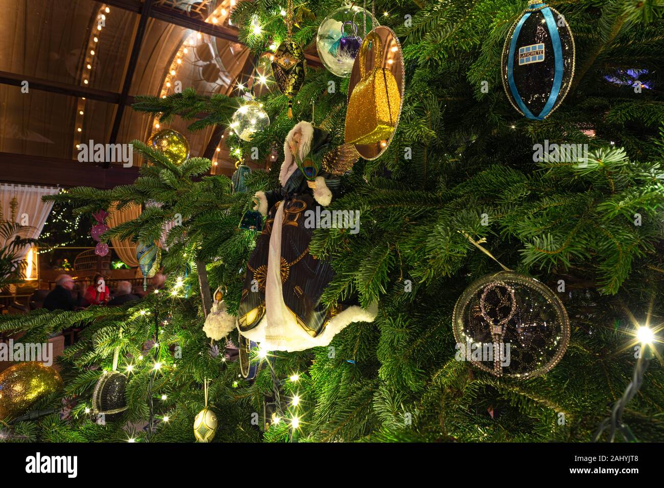 29 nov 2019 hi-res stock photography and images - Alamy