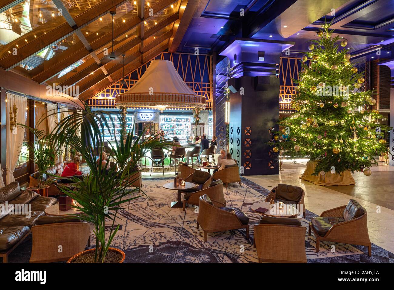 29 nov 2019 hi-res stock photography and images - Alamy