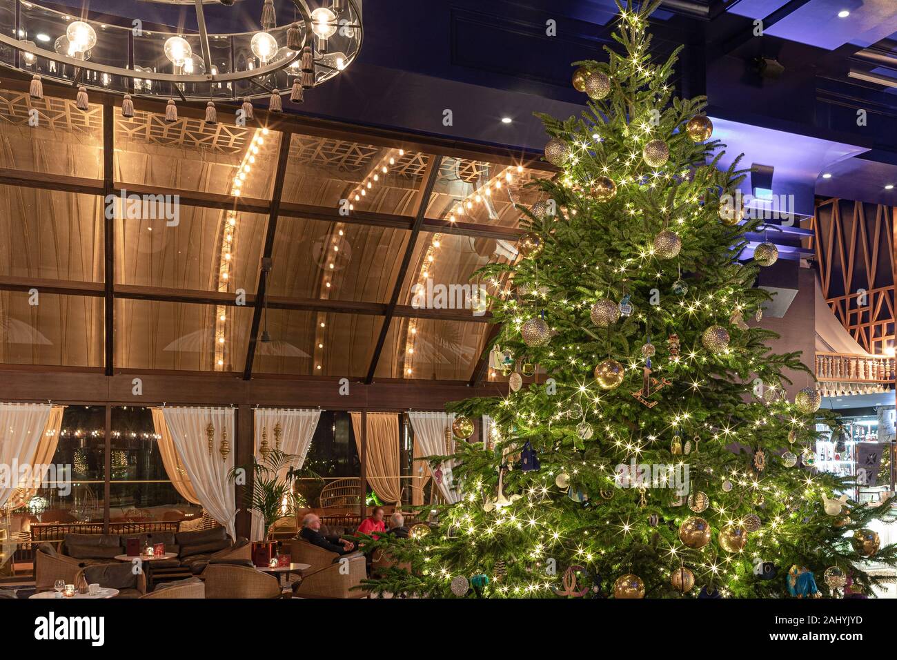 29 nov 2019 hi-res stock photography and images - Alamy