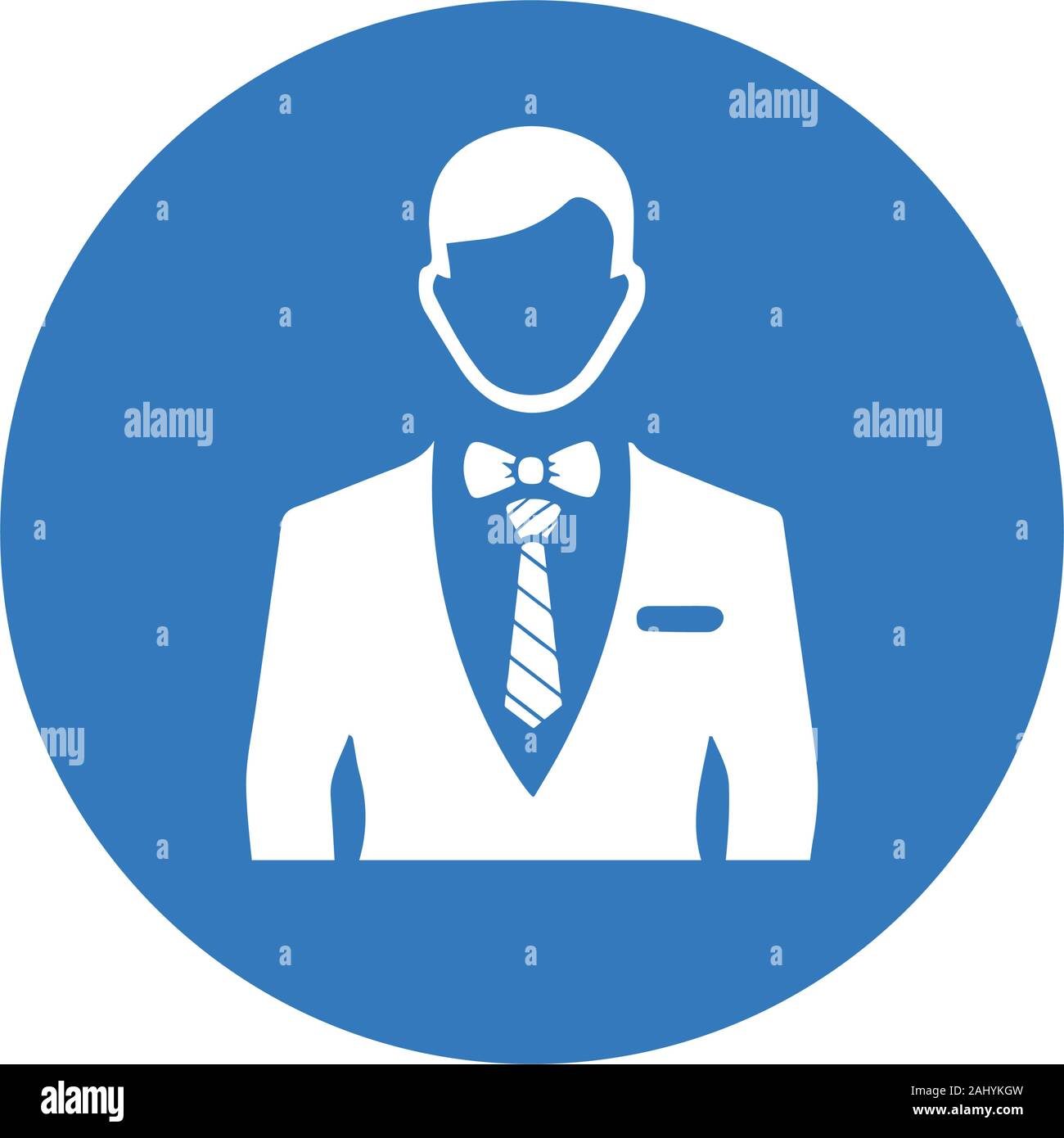 Fashion of men Stock Vector Images - Alamy
