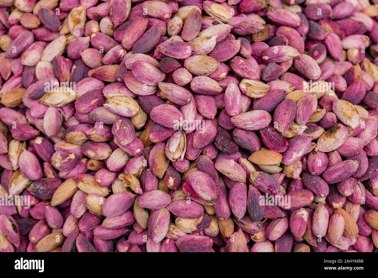 Antep pistachios hi-res stock photography and images - Alamy