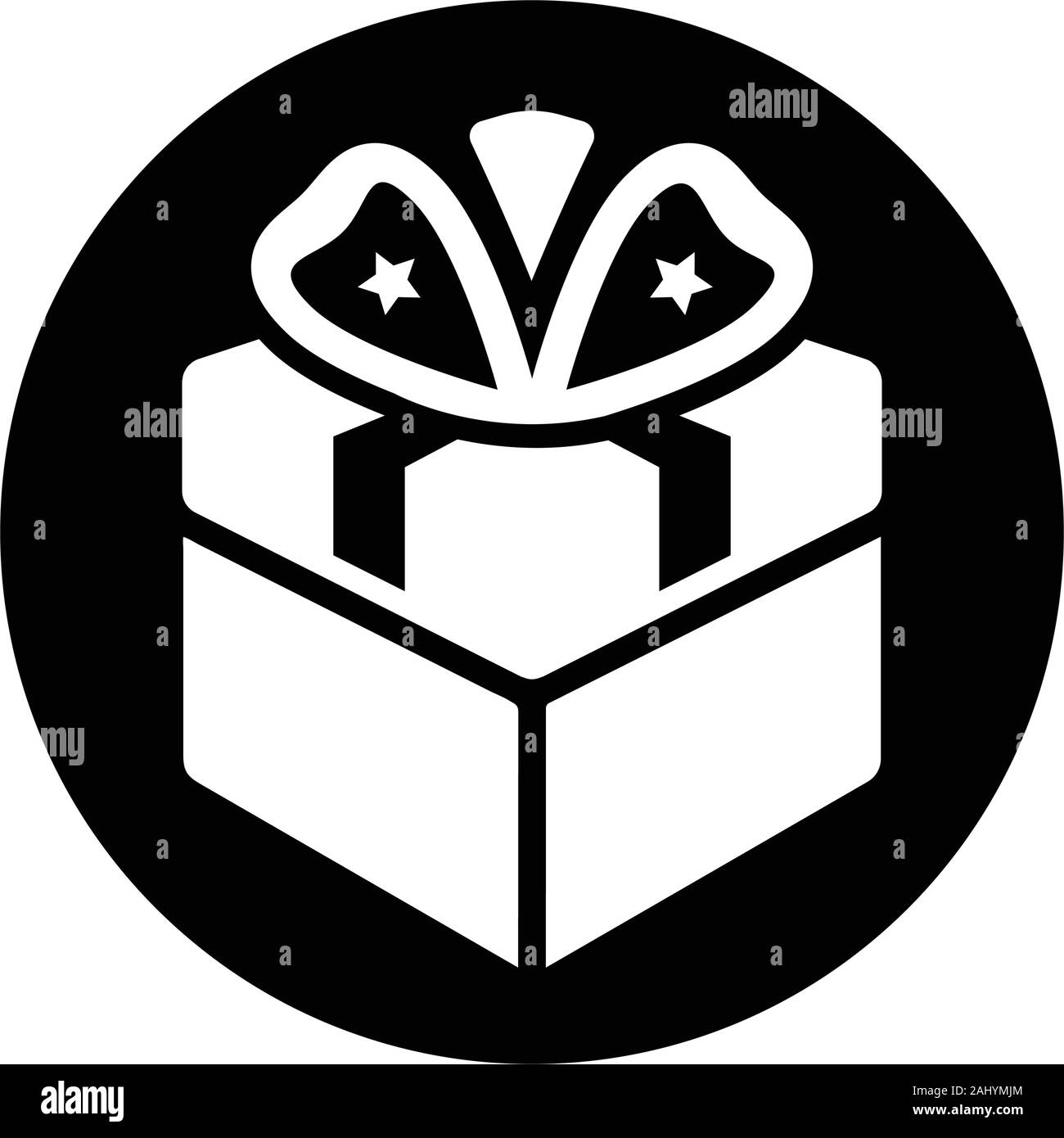 Voucher icon Black and White Stock Photos & Images - Alamy