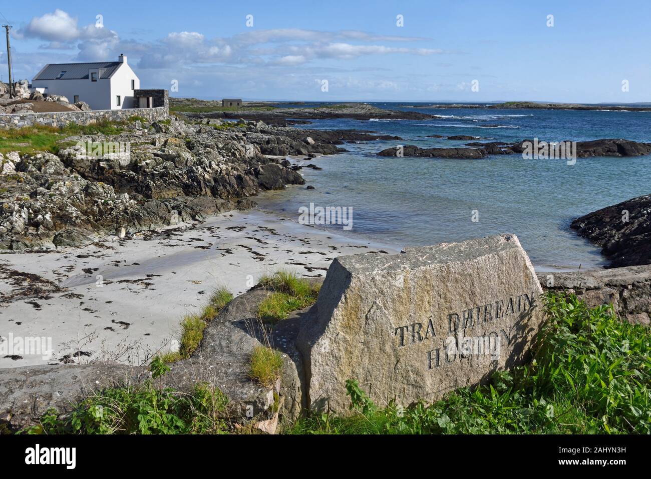 Huston hi-res stock photography and images - Alamy