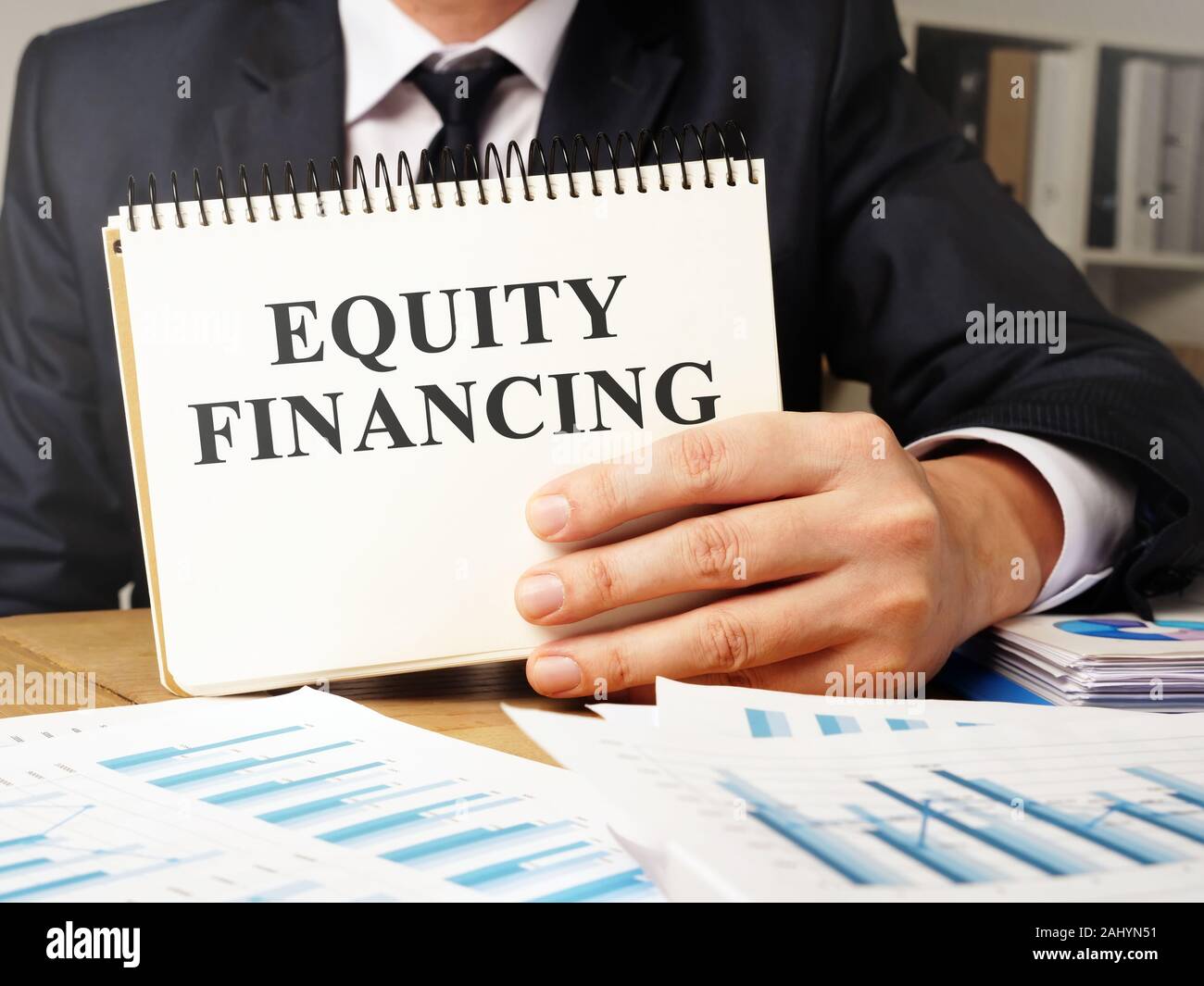 Equity hi-res stock photography and images - Alamy