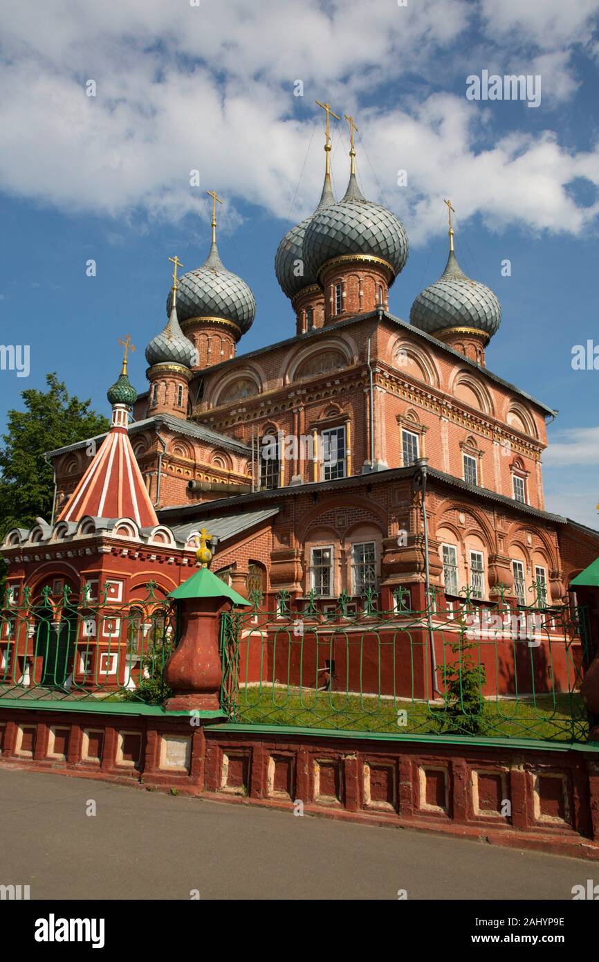 Debra High Resolution Stock Photography and Images - Alamy