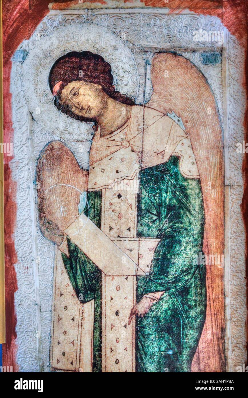 1500s architecture hi-res stock photography and images - Alamy