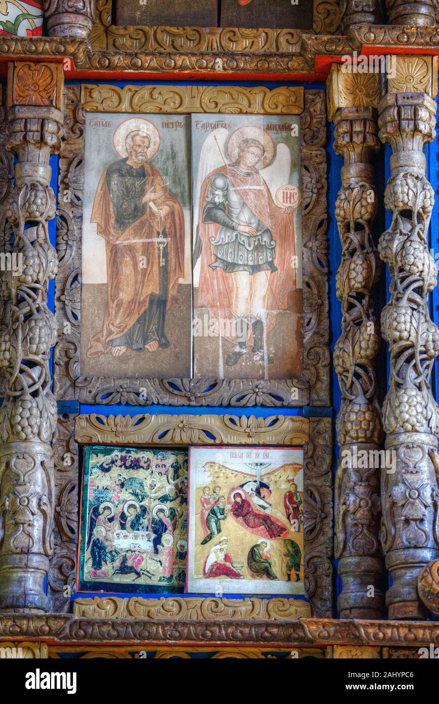 1500s architecture hi-res stock photography and images - Alamy