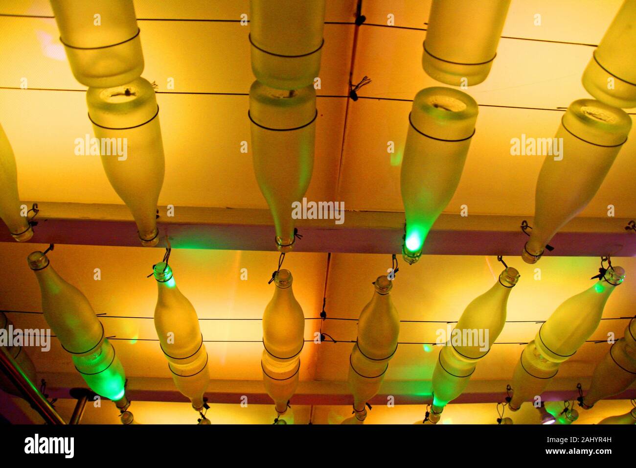Ca la montse hi-res stock photography and images - Alamy