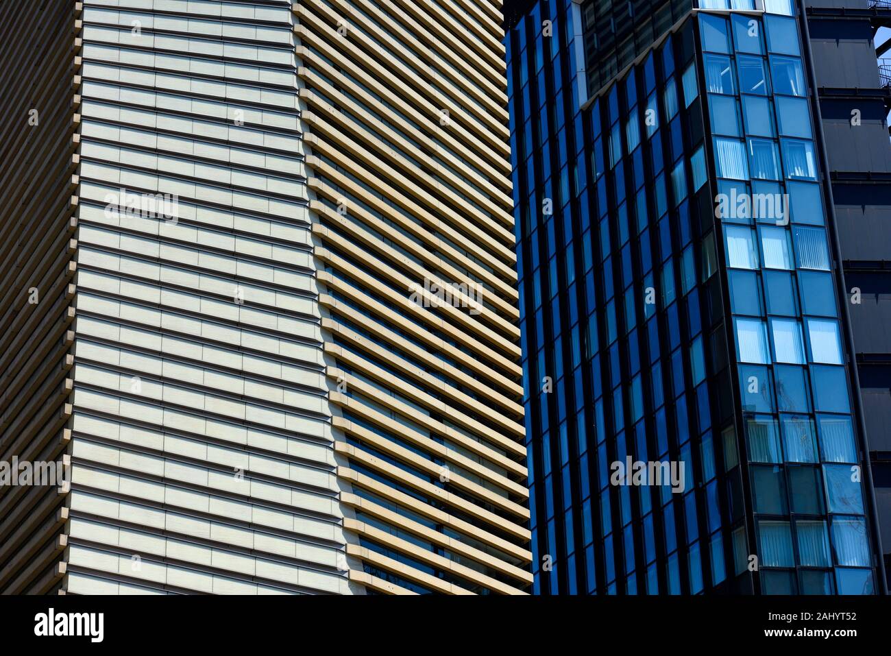 Pias tower hi-res stock photography and images - Alamy