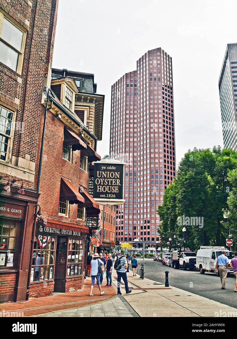 Food house hi-res stock photography and images - Alamy