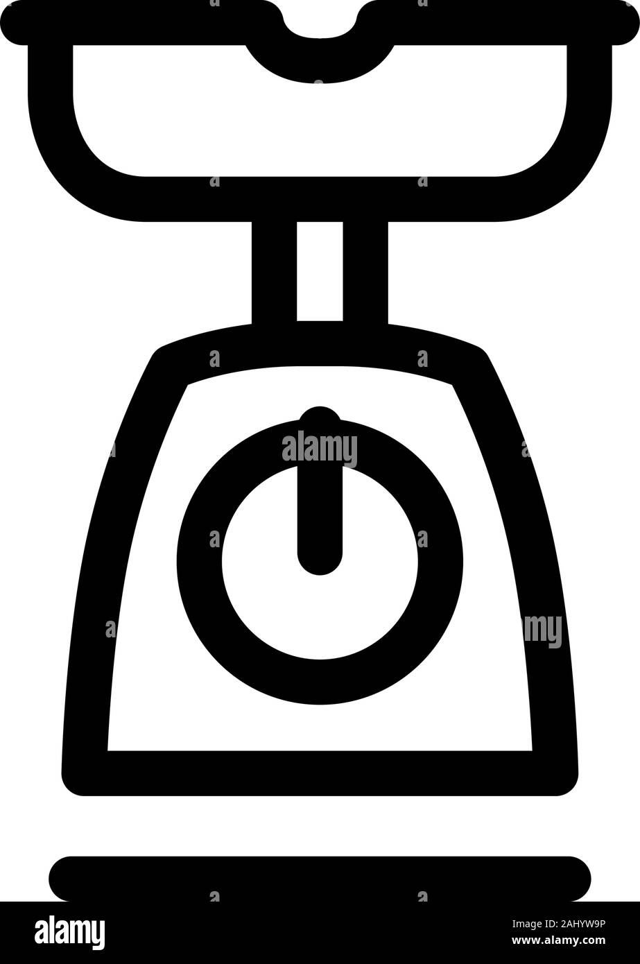 Court symbol weight on Black and White Stock Photos & Images - Alamy