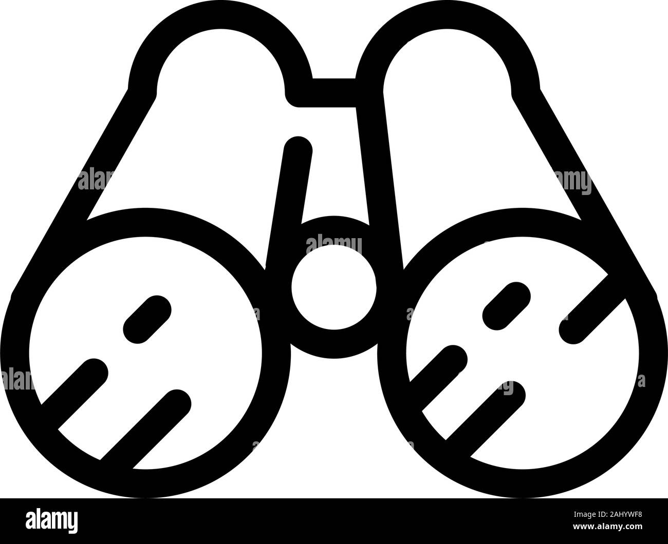 Int of view Stock Vector Images - Alamy