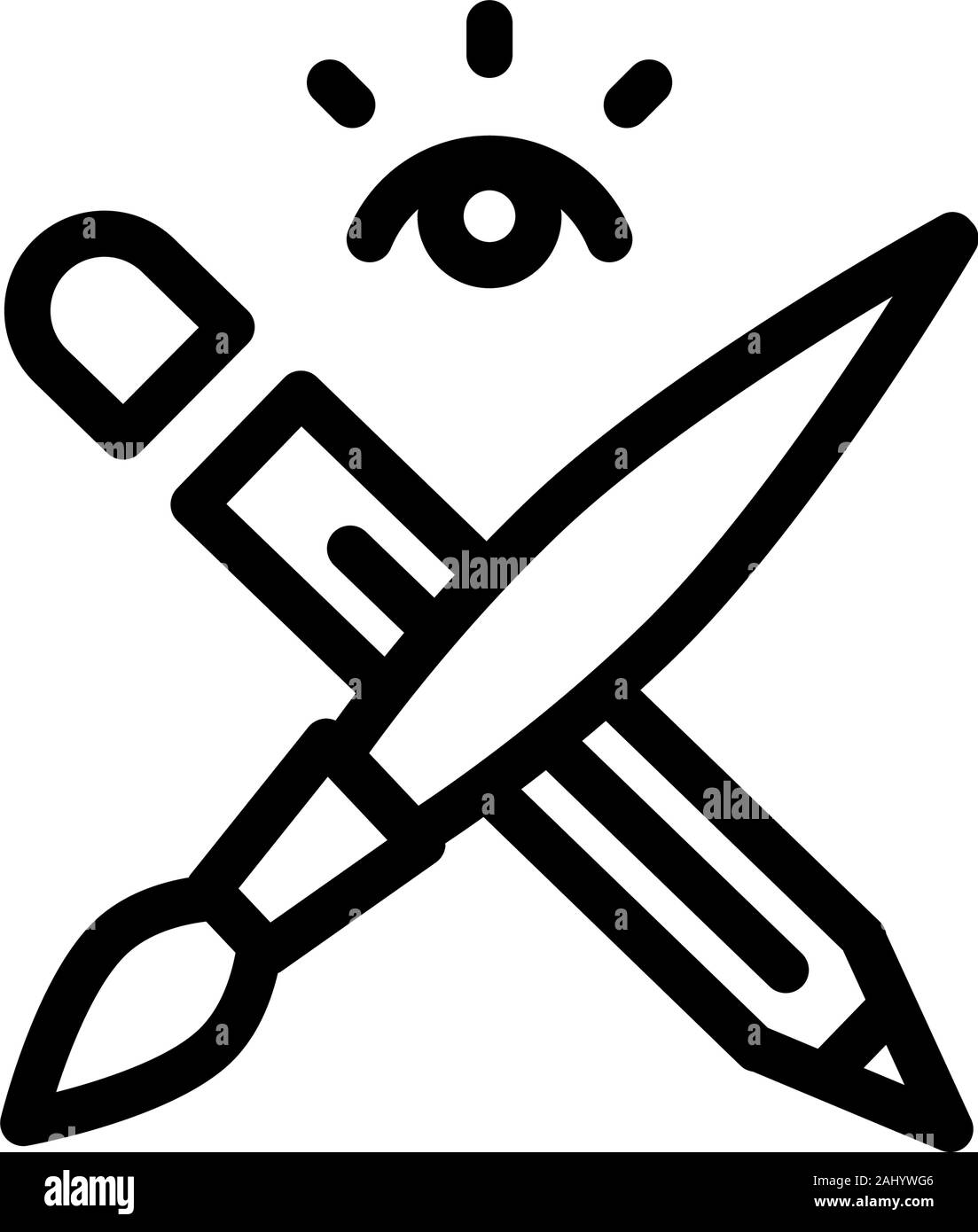 Int image Black and White Stock Photos & Images - Alamy