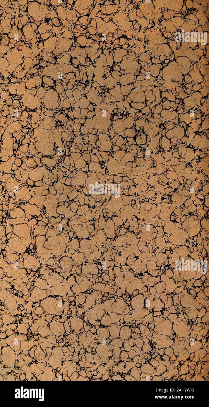 Wasserkrebs hi-res stock photography and images - Alamy