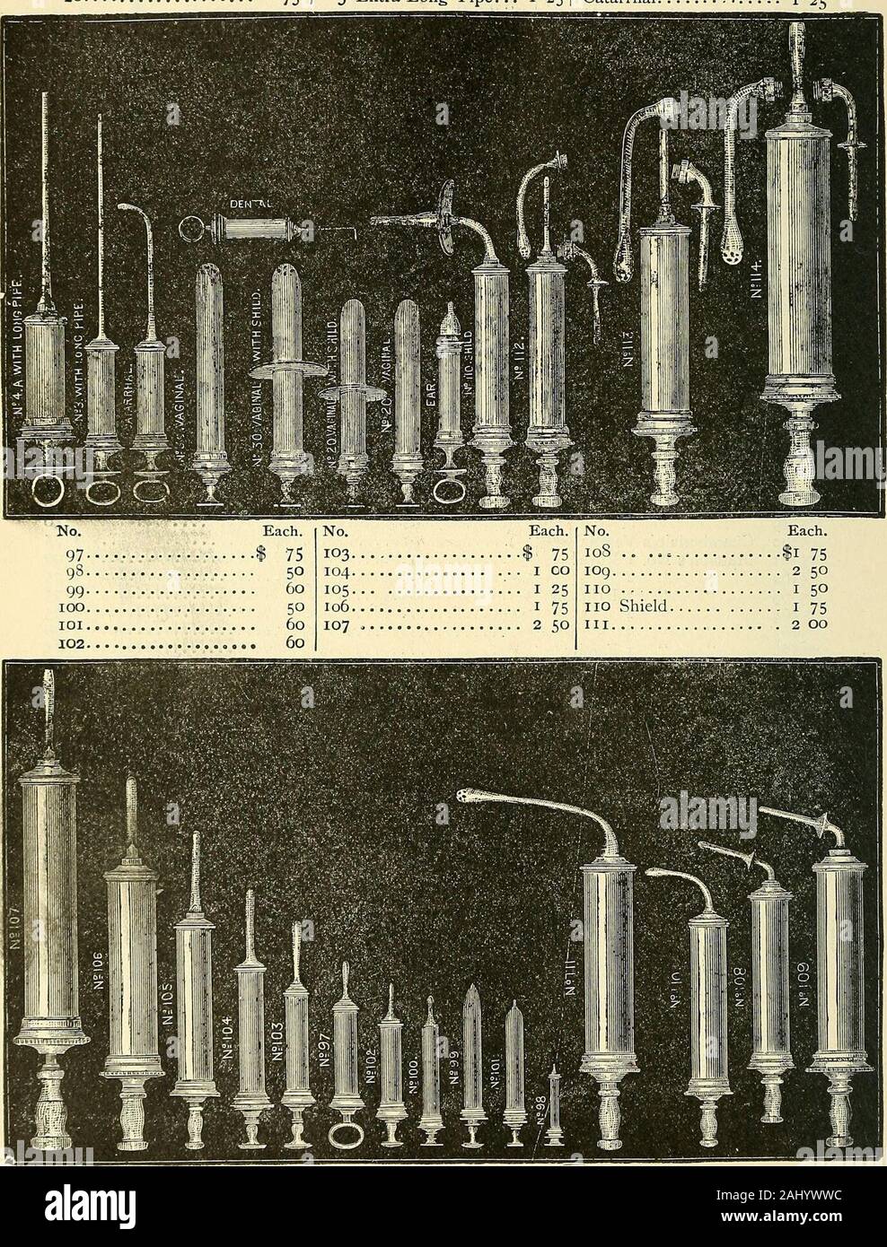 Catalogue of Sharp & Smith : importers, manufacturers, wholesale and ...