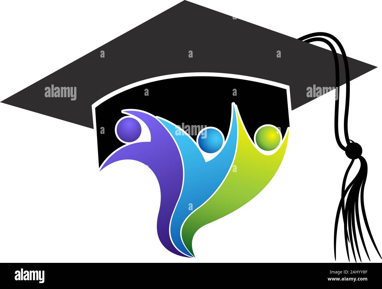 Alumna hi-res stock photography and images - Alamy