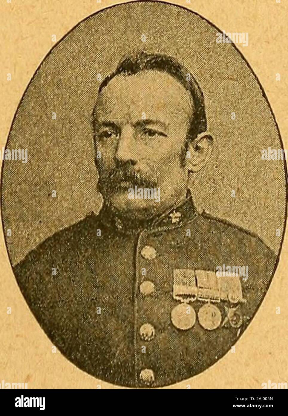 H m stanley hi-res stock photography and images - Alamy