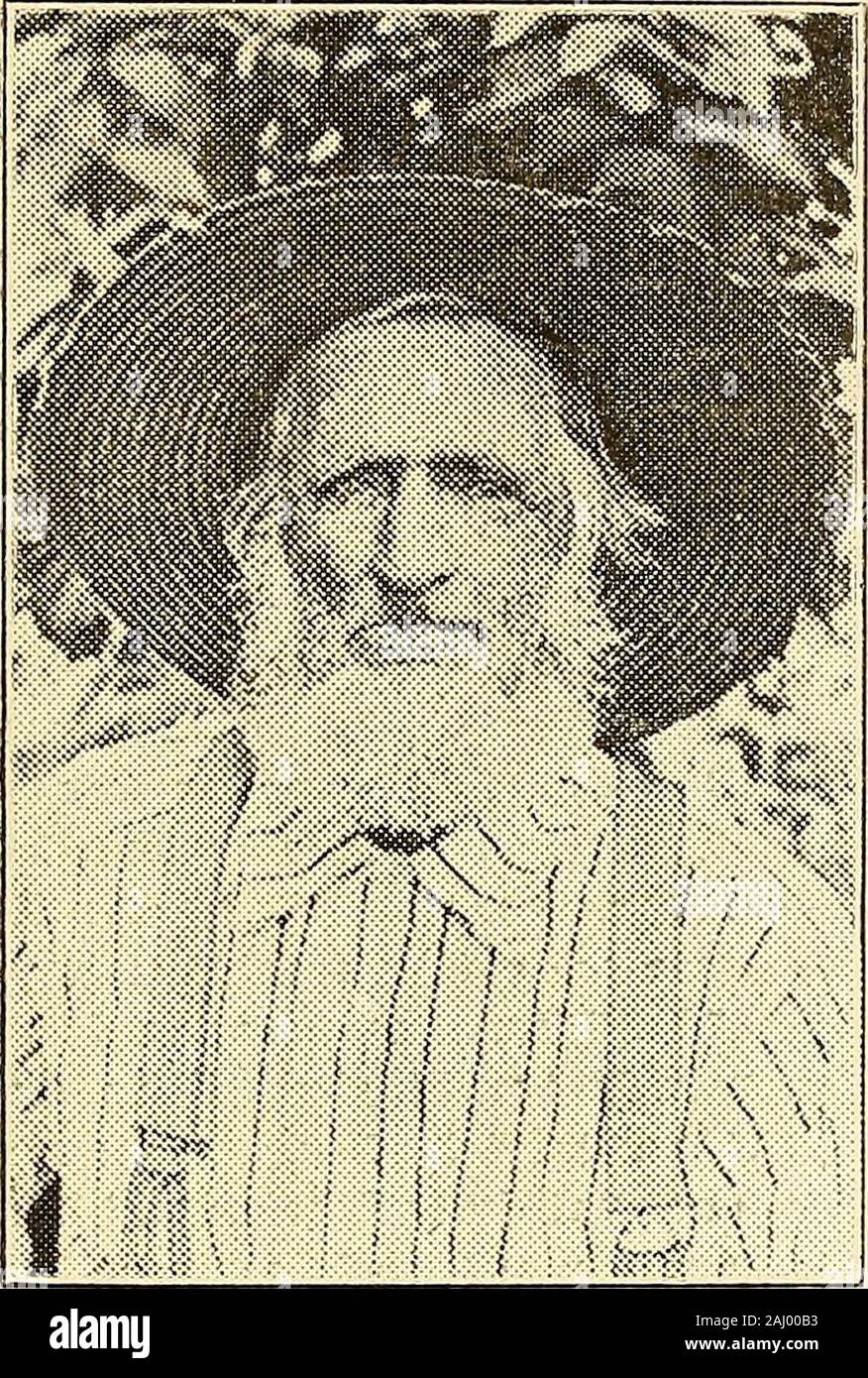 Oldestman hi-res stock photography and images - Alamy