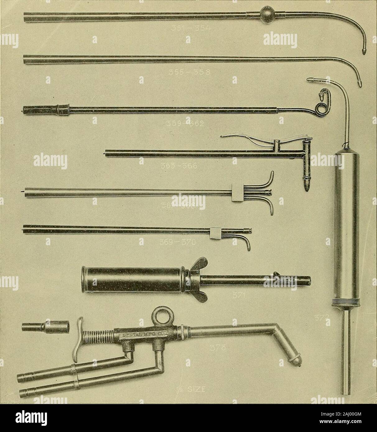 310 sos hi-res stock photography and images - Alamy