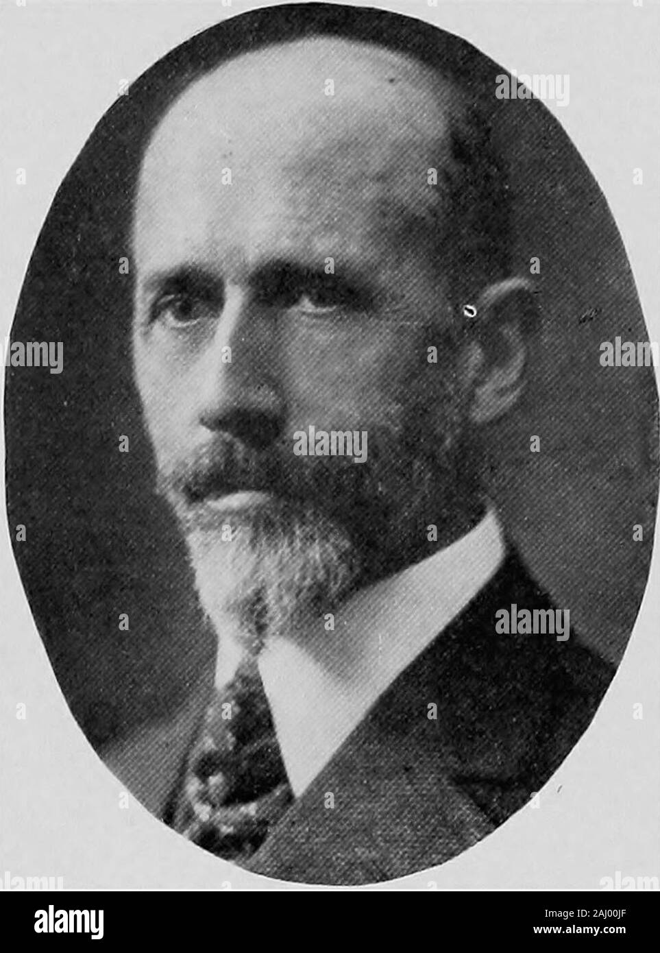 Edward pickering hi-res stock photography and images - Alamy