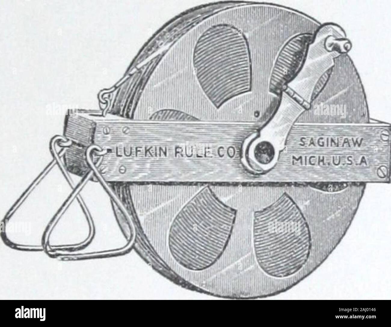 Surveying Instruments List