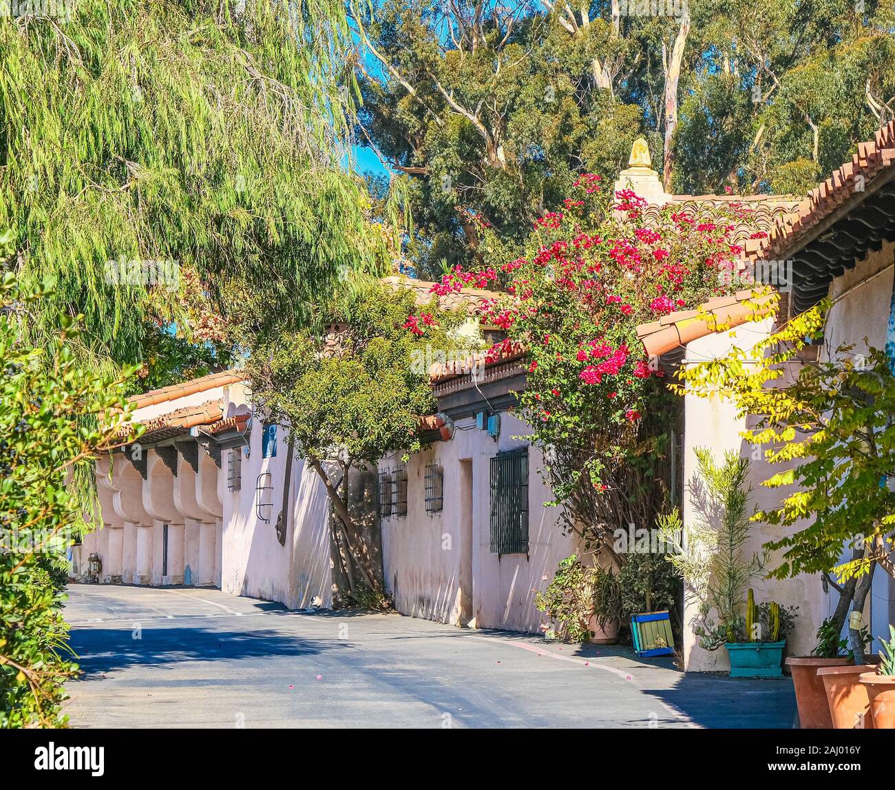 Park row buildings hi-res stock photography and images - Alamy