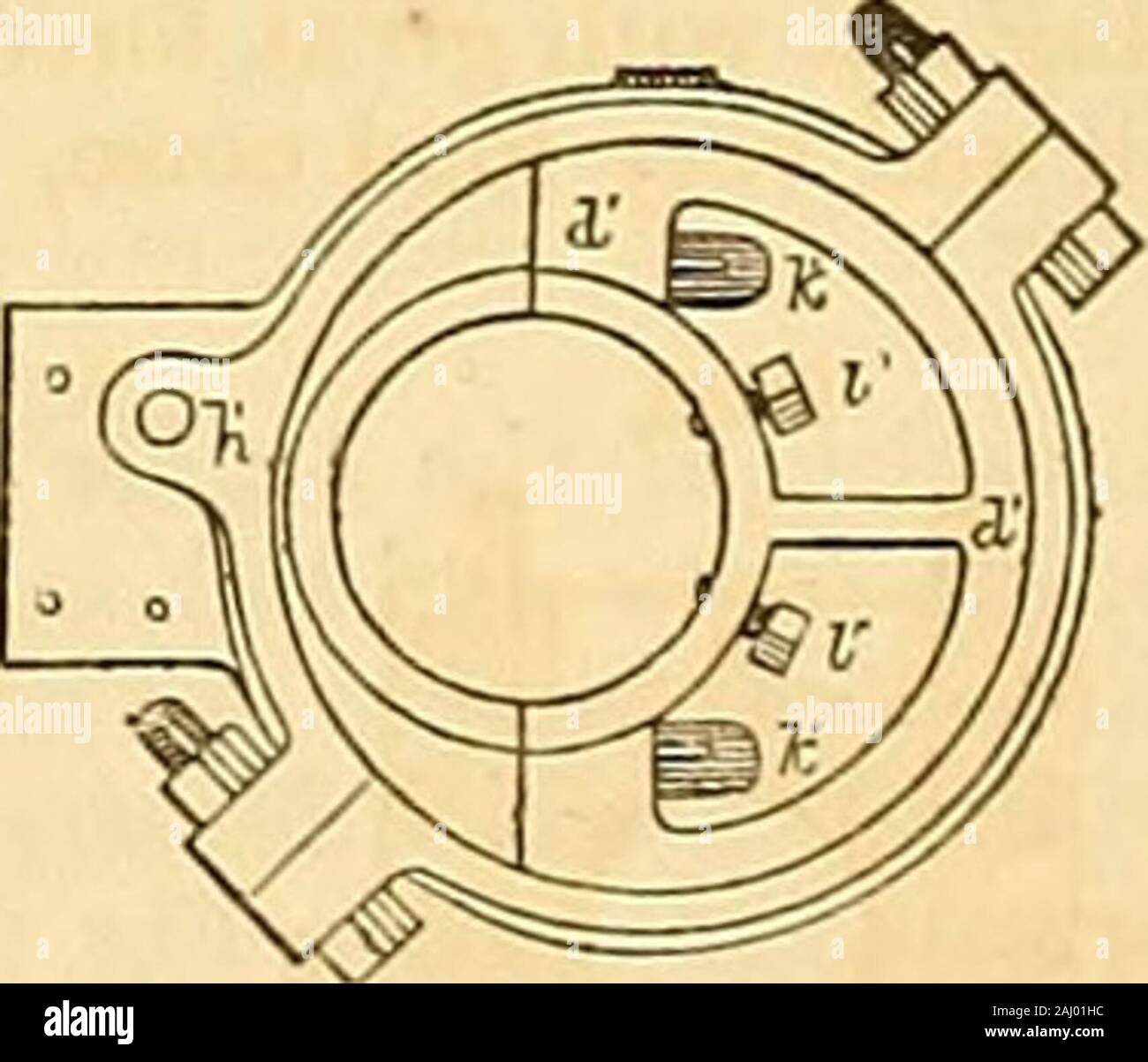 Appleton's dictionary of machines, mechanics, engine-work, and ...