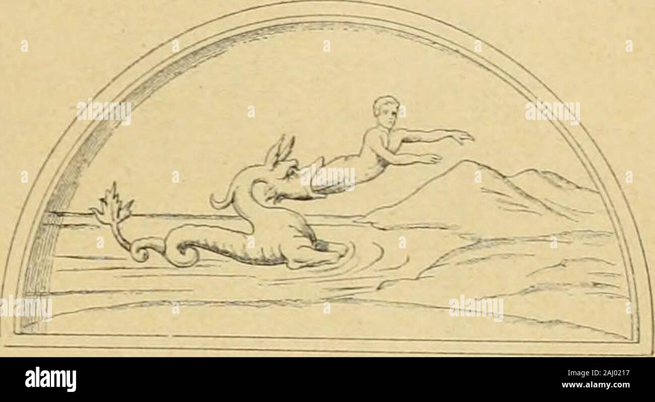 Storia bible hi-res stock photography and images - Alamy