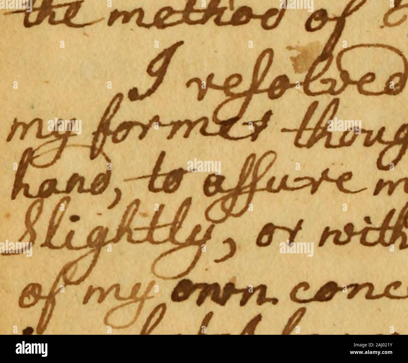 Osborns hi-res stock photography and images - Alamy