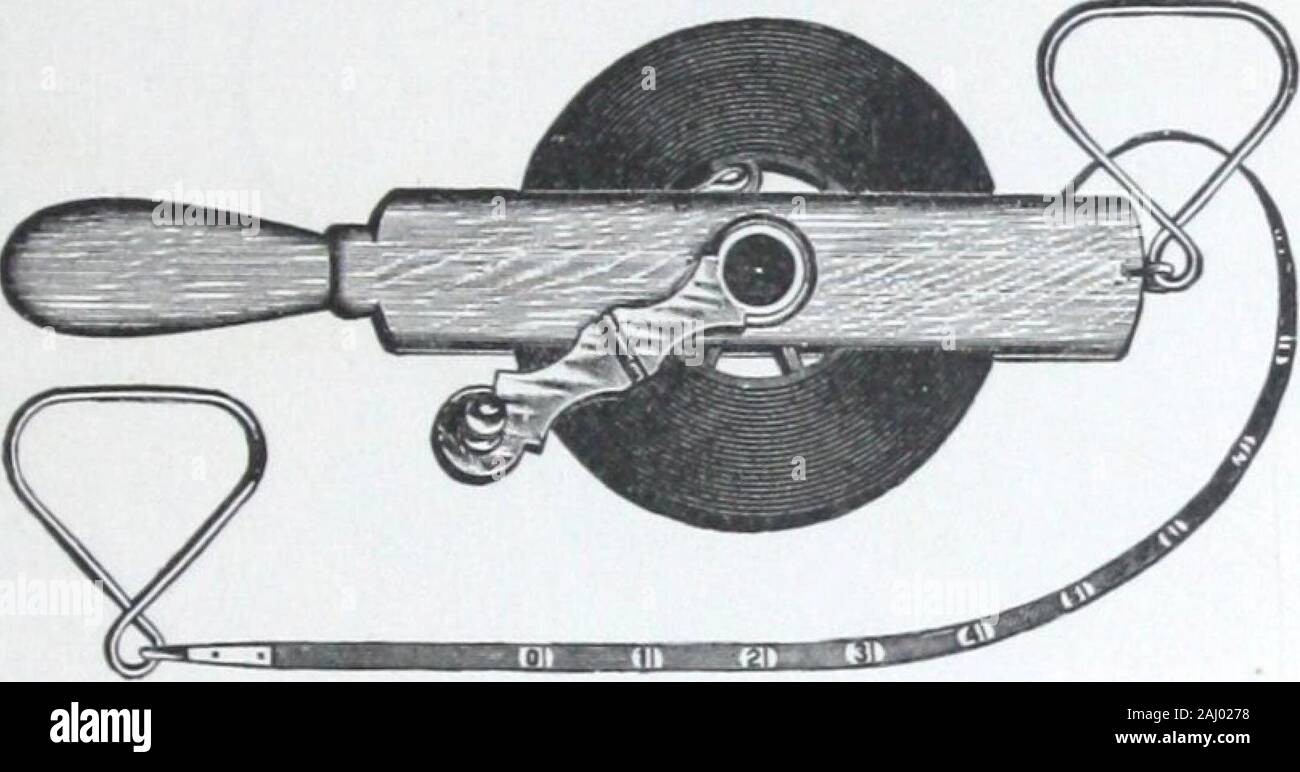 Illustrated catalogue and price-list of drawing and tracing papers, sun ...