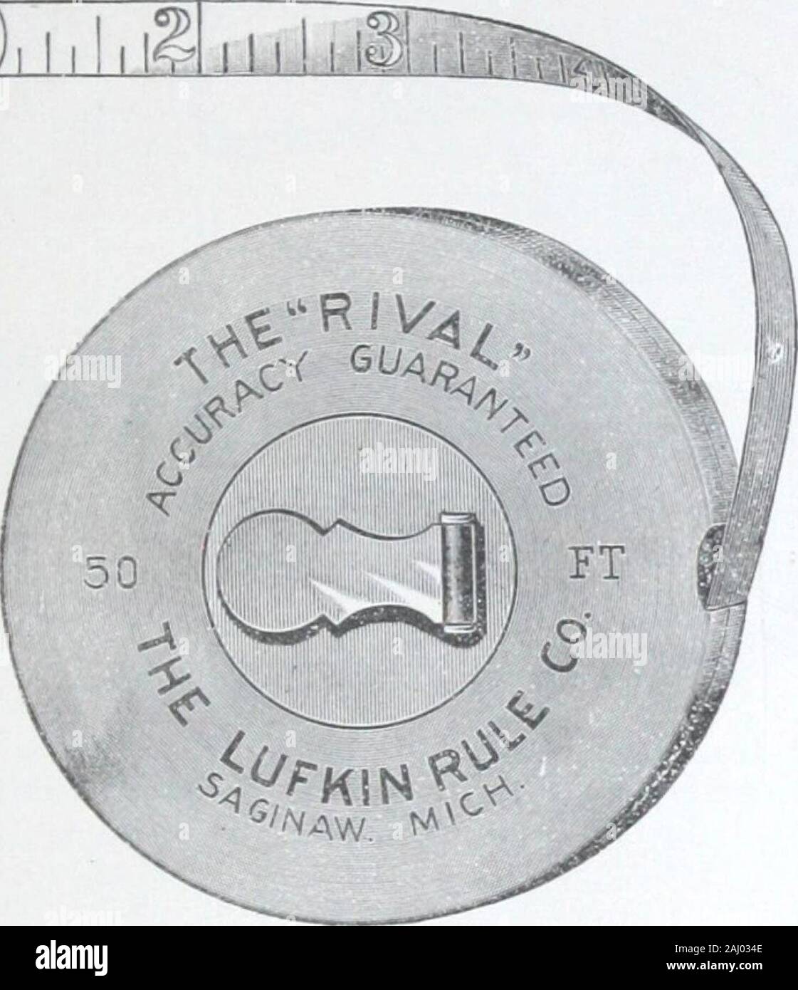 60 inch measuring tape hi-res stock photography and images - Alamy