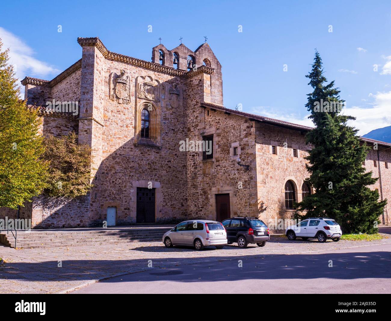 Onate hi-res stock photography and images - Alamy