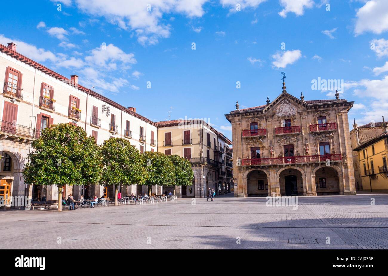 Onate hi-res stock photography and images - Alamy