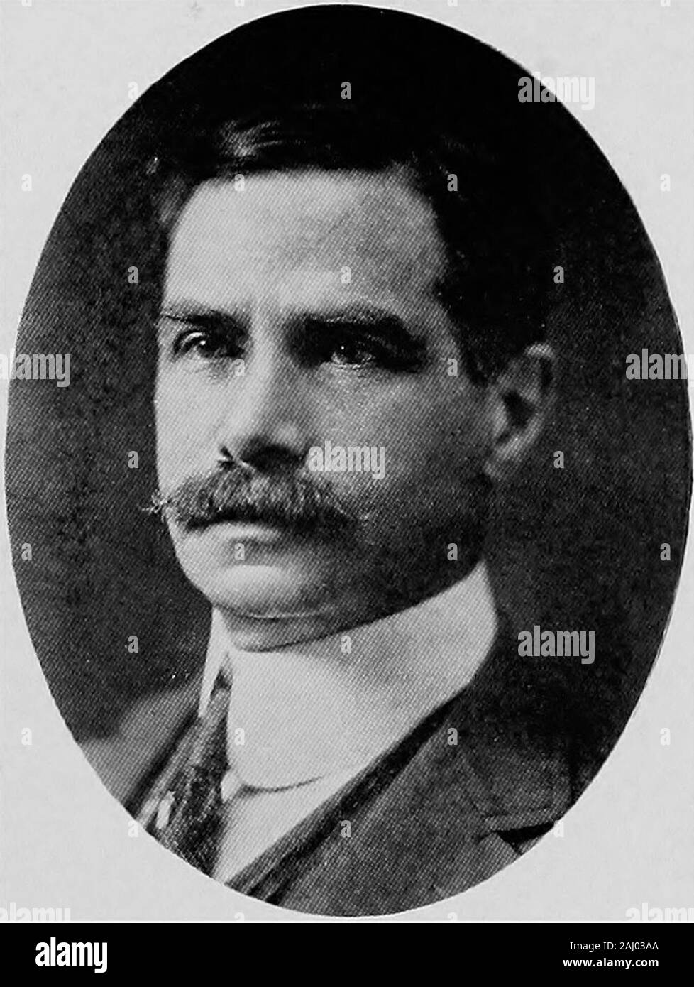 Knight architects Black and White Stock Photos & Images - Alamy