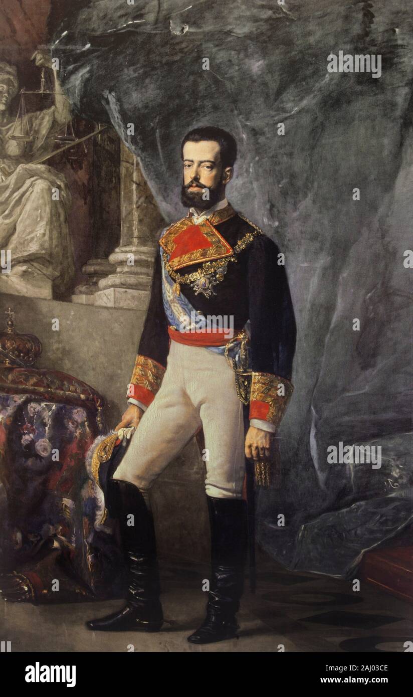 1872 1800s High Resolution Stock Photography and Images - Alamy