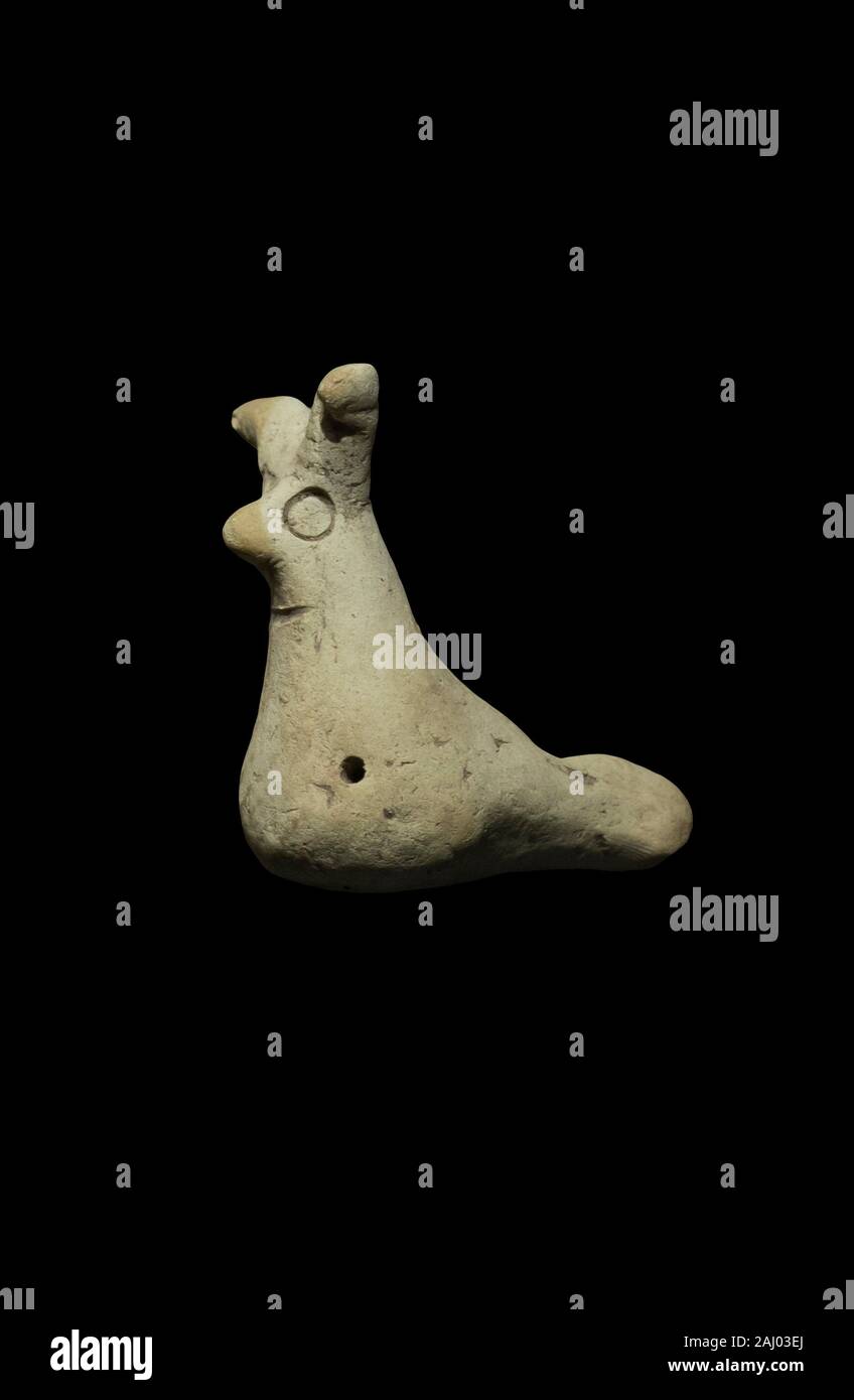 Mesopotamian Civilization High Resolution Stock Photography and Images ...