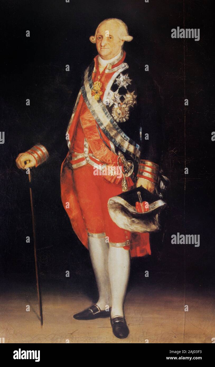 Napoleon Iv High Resolution Stock Photography and Images - Alamy