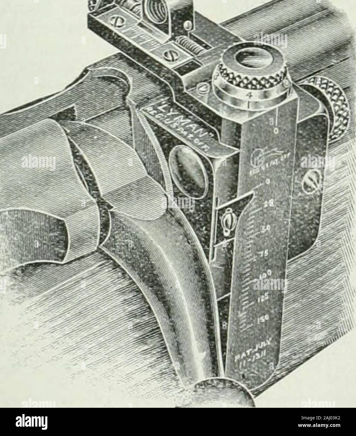 R Dean Taylor High Resolution Stock Photography and Images - Alamy