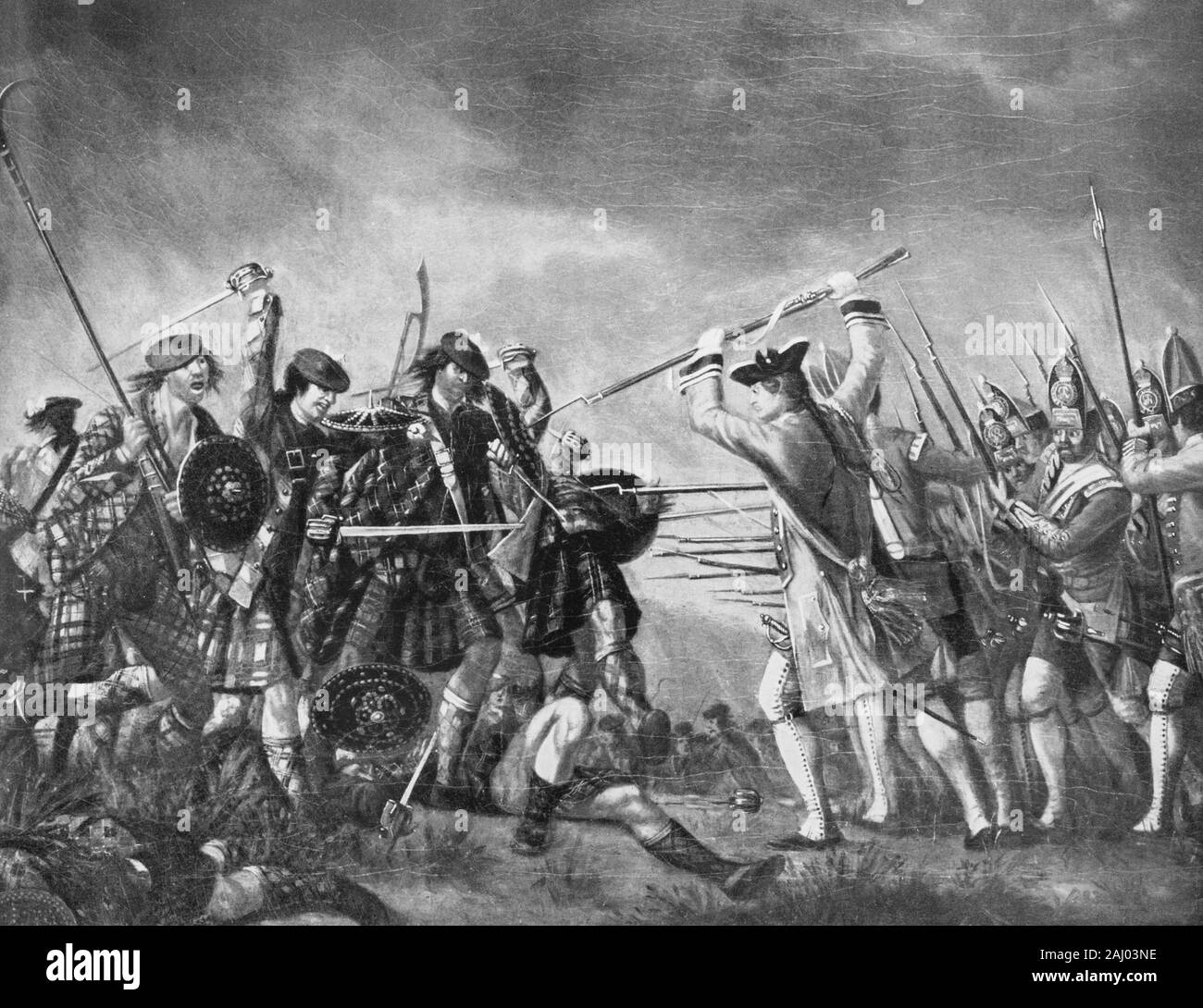 Art History Painting High Resolution Stock Photography and Images - Alamy