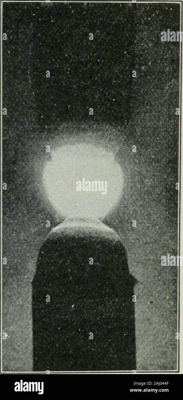 Plat inum hi-res stock photography and images - Alamy