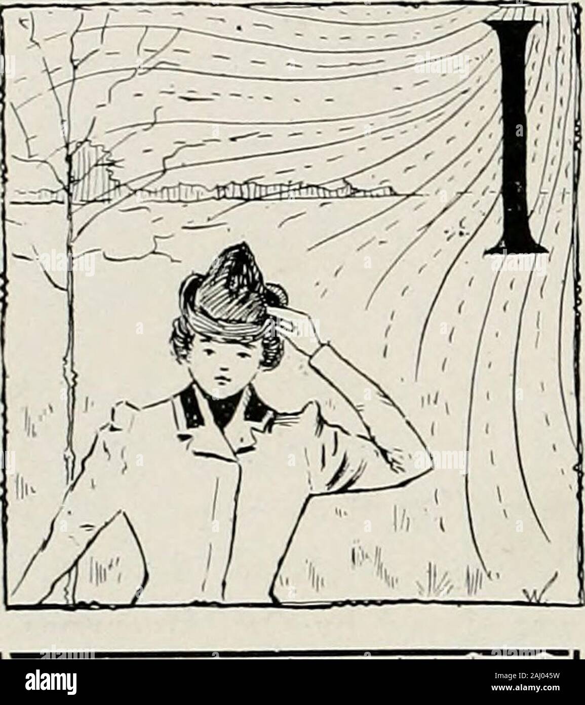 Dushane hi-res stock photography and images - Alamy